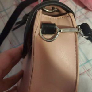 Hot Topic | Bags | Miraculous Ladybug Marinette Purse | Poshmark